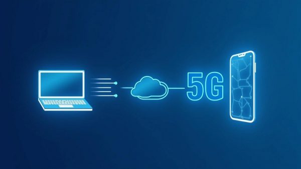 Bypassing hotspot restrictions for data – Juraj Bednar